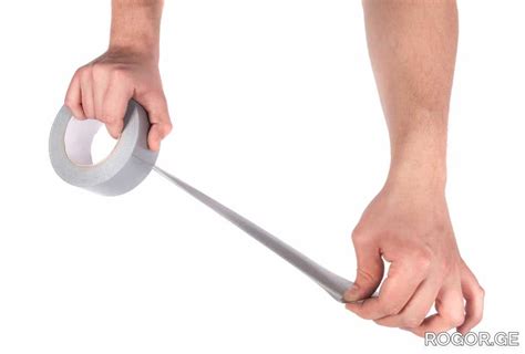 როგორ მოვაშოროთ ცხოველის ბეწვი შავ ტანსაცმელს Rogor Ge