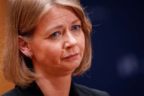 Storbank Avslører Derfor Er Krona Blitt Så Svak