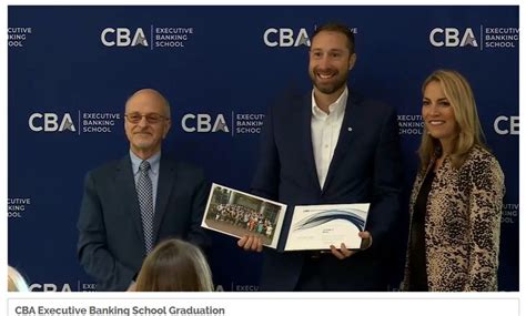 Edward Suarez On Linkedin Congratulations John You Worked So Hard For