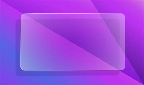 Ui Vector Images Over 510 000