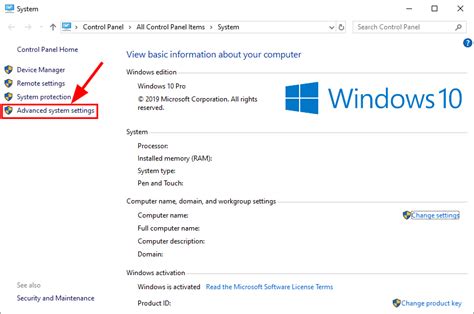 Solved The Instruction At 0xreferenced Memory At 0x The Memory Could Not Be Written Driver