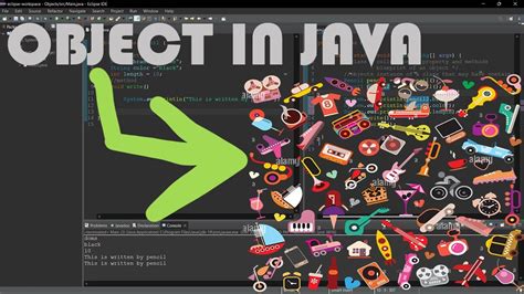 Class And Object Oops In Java Bca 3rd Sem In Nepali Bca Dai Youtube