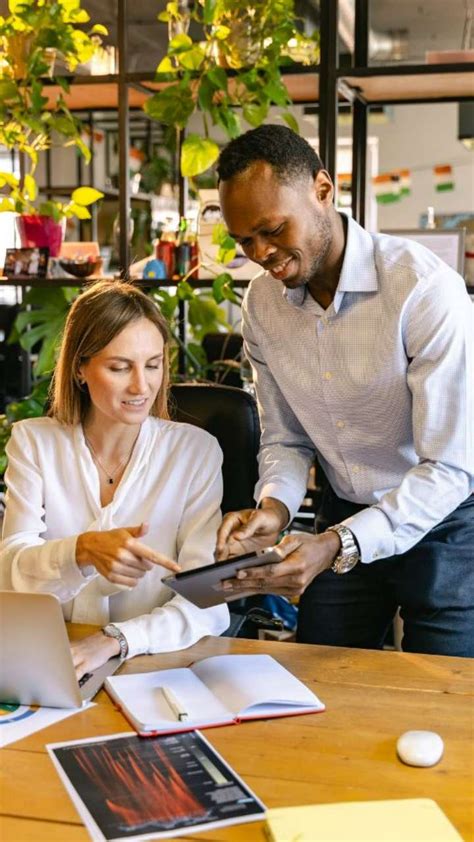 Top 6 Productive Ways To Use Chat Gpt At Workplace