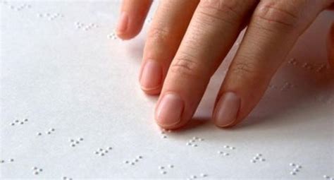 В Кърджали откриват център за хора със зрителни увреждания