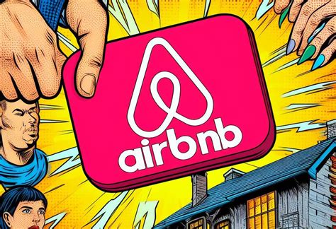 Airbnb Preuzeo Tajnoviti Ai Startup Kreatora Appleove Siri Poslovnipuls