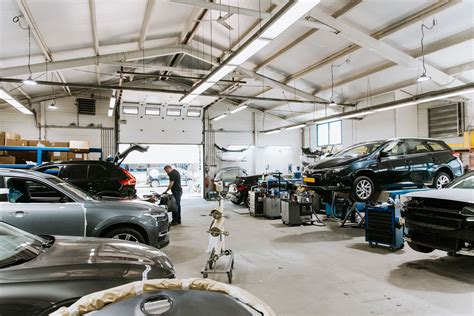 Motorplanet Almere Facebook