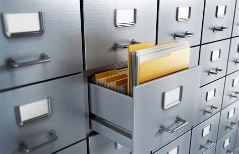 Gdpr Training Course For Youth Travel Businesses