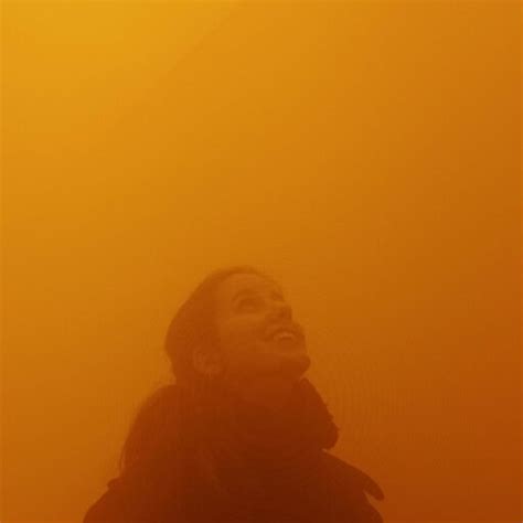 Maria Spanou Panteion University Of Social And Political Sciences