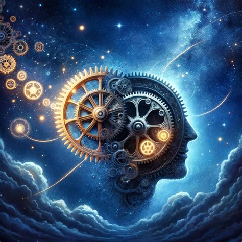 9 Carl Jungs Guide To Synchronicity Beyond Coincidence