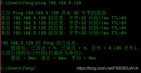 Linux 安装 Jdk（图文教程） Csdn博客