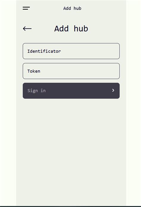 Stream Data With Raspberry Pi And Zigbee2mqtt Raspberry Pi Forums