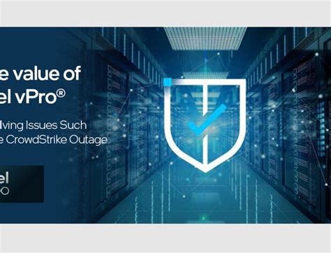 The PC Refresh Cycle ASI Canada