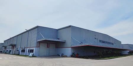 Adpower Technology Wuxi Inc
