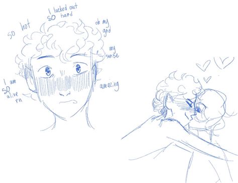 132 C02 B2 C541 4 C07 A4 B8 41674 DC41 F5 A Hosted At ImgBB ImgBB