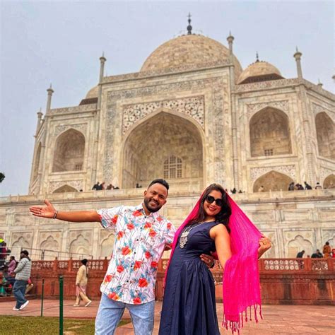 Sathsara Wickramasinghe