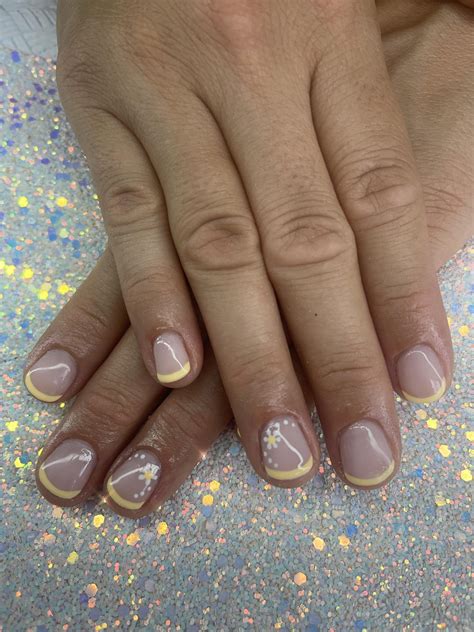 Minster Church Minster Church Of England Primary School