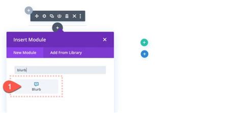 How To Build A Clickable Table Of Contents For A Blog Post With The