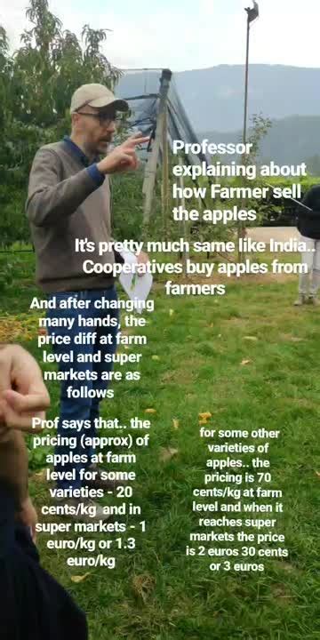 Sritej Mateeti On Linkedin Unibz One Of The Best University For Sure 🥰