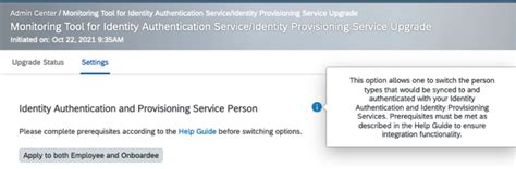 Onboarding New Hires Authentication Using Sap Iden Sap Community