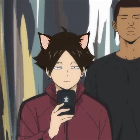 Sasuke Cat Ears Pfp Grab Outstanding Cat Ear Headphones At Alibaba Com And Enjoy Amazing Specs