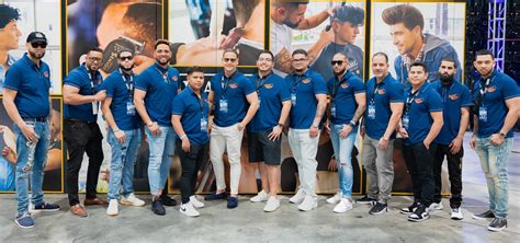 Binet Cuts Niantic 𝐓𝐡𝐞 𝐭𝐢𝐦𝐞 𝐢𝐬 𝐚𝐥𝐰𝐚𝐲𝐬 𝐫𝐢𝐠𝐡𝐭 𝐭𝐨 𝐝𝐨 𝐰𝐡𝐚𝐭 𝐢𝐬 𝐫𝐢𝐠𝐡𝐭 𝙼𝚊𝚛𝚝𝚒𝚗 𝙻𝚞𝚝𝚑𝚎𝚛 𝙺𝚒𝚗𝚐 𝙹𝚛 📍