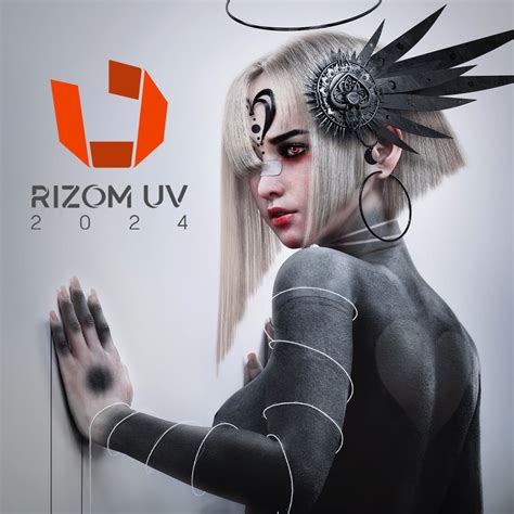 Rizom Lab On Linkedin The Online Vfx Magazine Befores And Afters
