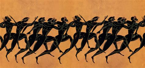 3 우리만의 축제에서 누구나 삶을 즐길 권리로 홍용진