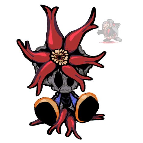 Scrubb On Twitter Rqd7cu22ct Twitter