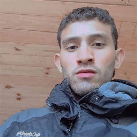 Franco Cabrera Youtube