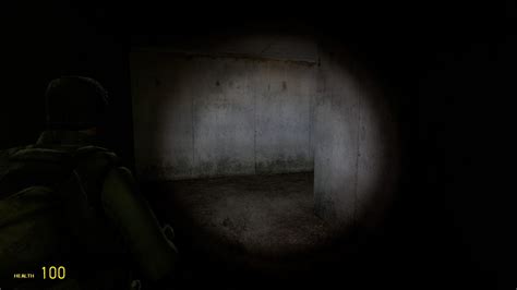 Gmod Flashlight Reskin At Shawna Mchenry Blog