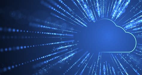 What Is Data As A Service Daas Built In