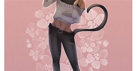 Mudae Custom Character Album On Imgur