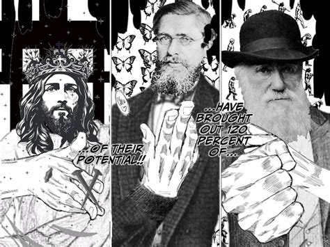 The Strongest In History Vs The Strongest Of Today 🌎🌌🦠🦋 Rjujutsufolk