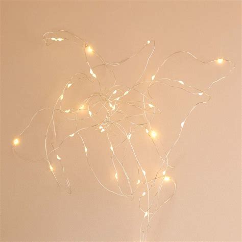 لوازم عکاسی بهترین آنلاین شاپ تجهیزات عکاسی