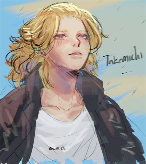 Chelsie Alleyne Adlı Kullanıcının Mikey Panosundaki Pin