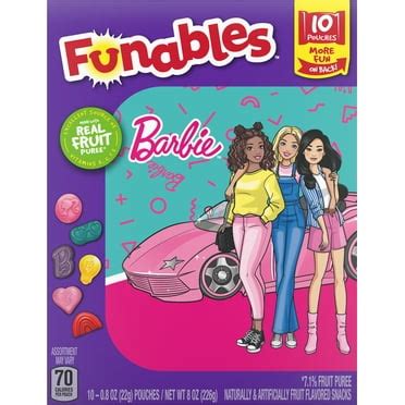 Funables Super Mario Fruit Flavored Snacks Gluten Free Fat Free 08