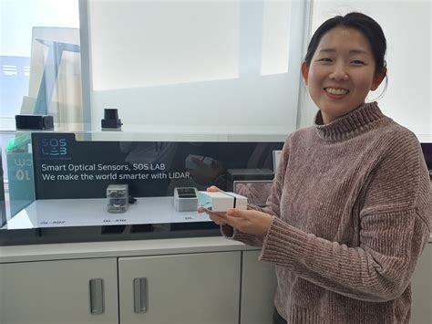 600만원으로 400억 부자 된 에스오에스랩 대표목사 아들의 비결은 한국경제