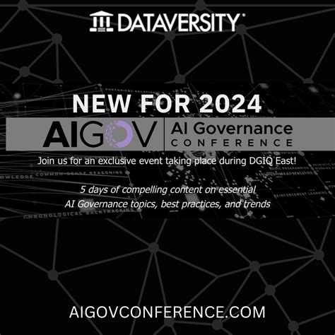 Ai Dataversity