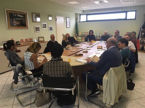 Alessandro Misitano On Linkedin Renovatio