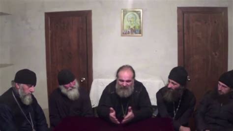მღვდელი გიორგი ბასილაძის შესახებ Youtube