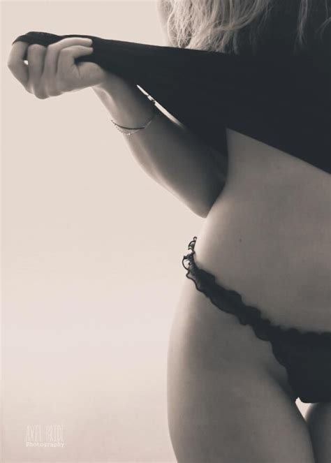 Cameltoe Cameltoeproject