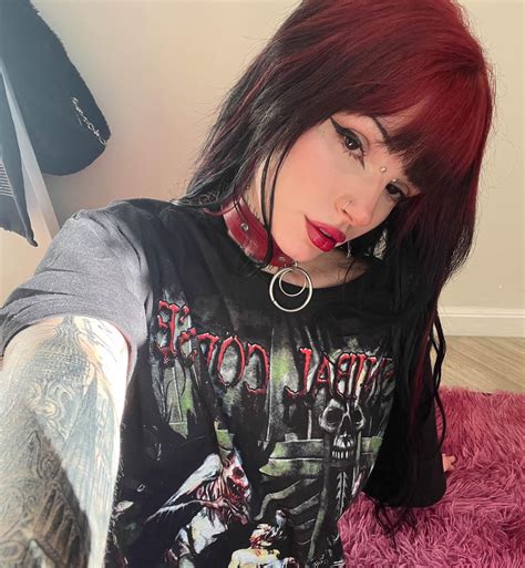 Lets See If You Can Guess It Rguessmyage