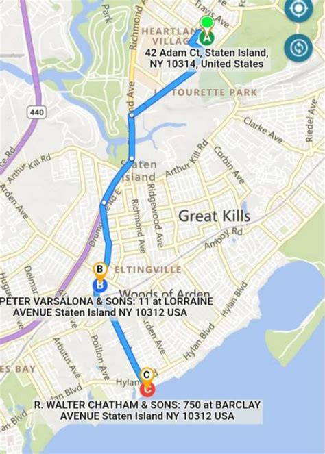 Just A Chat Away A Fun Way To Learn Field Service Operations Within Microsoft Dynamics 365 Crm