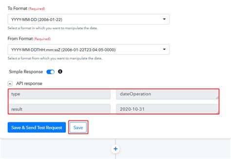 How To Create Todoist Task From New Woocommerce Orders Pabbly