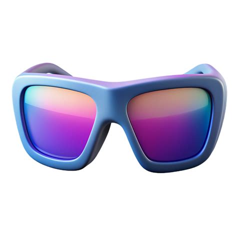 Sunglasses 3d Sunglasses Icon 3d Sunglasses Symbol 3d Sunglasses Design