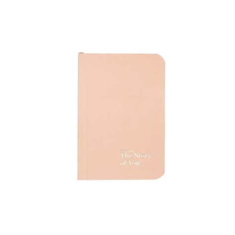 Nude 2025 Pocket Softcover Planner Diwan