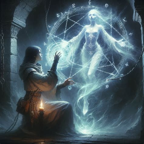 Planar Binding Squire 5