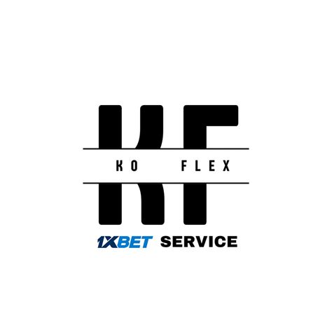 1xbet Store 1xbet ကစားကြမယ်