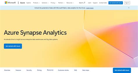 Best Ai For Data Integration In Tech Industry