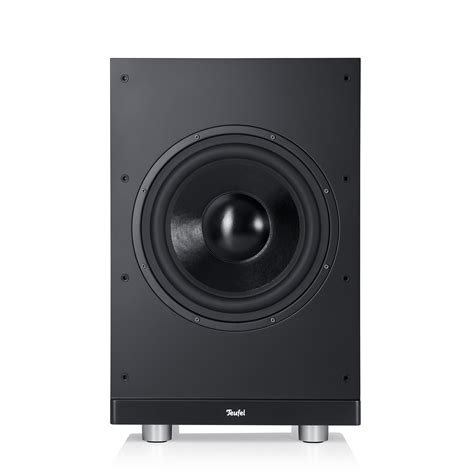 LT 5 "5.1-Set L" | Teufel